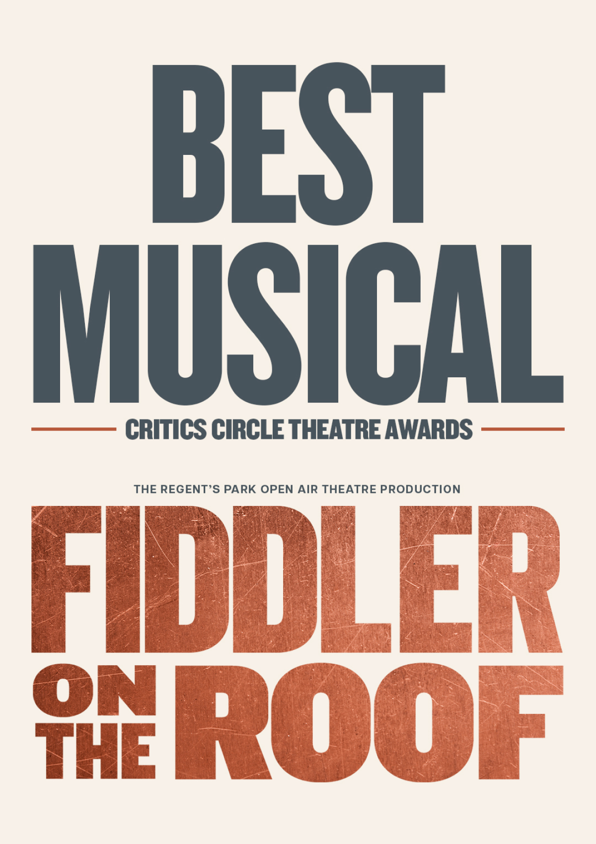 Productions Archive - Umeda